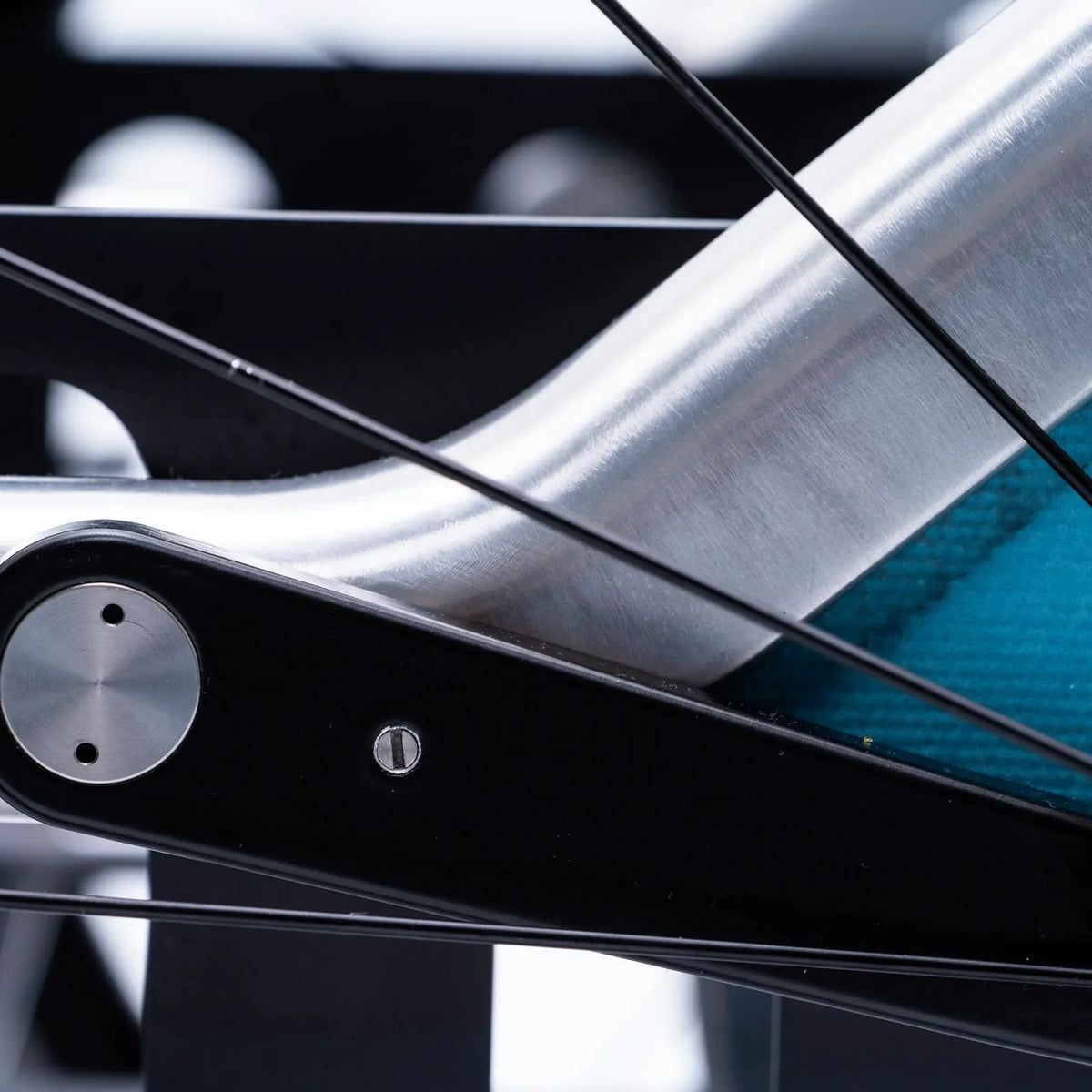 Driving characteristics of the VEOLO trailer | stable, tip-proof ...