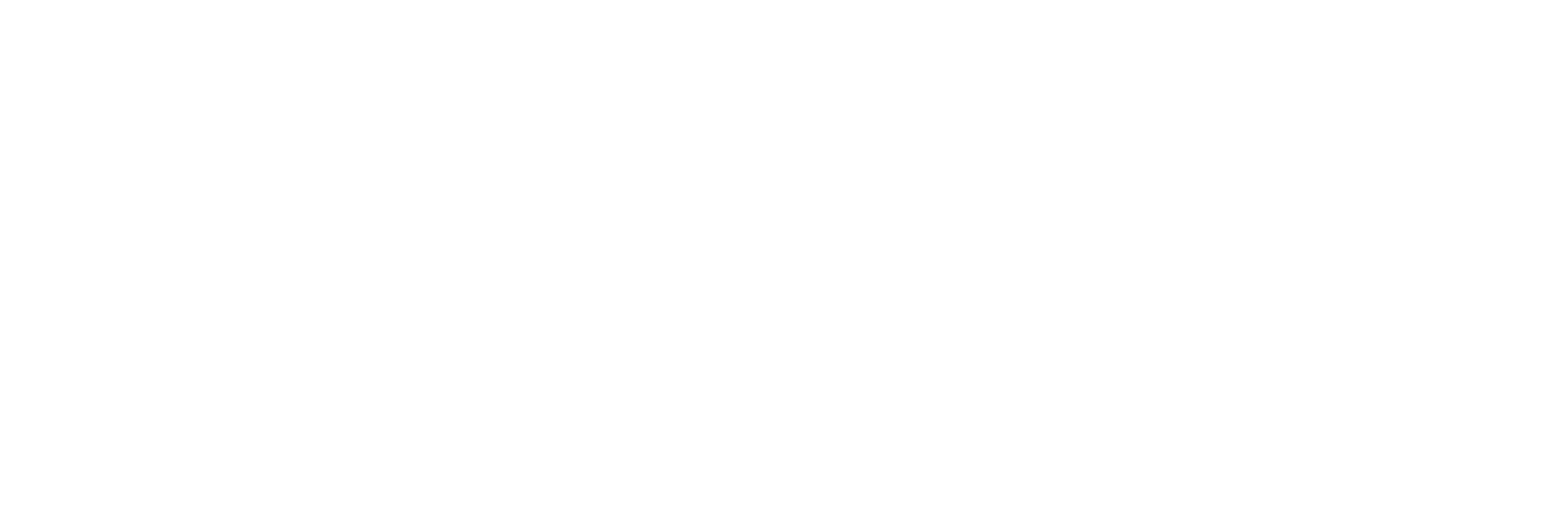 VEOLO