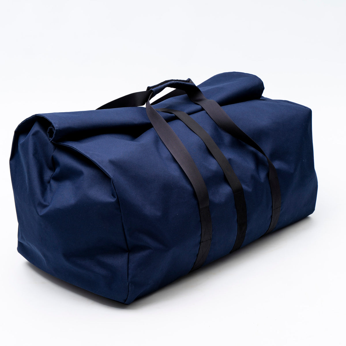 Bike trailer storage bag for VEOLO Cargo | Buy online